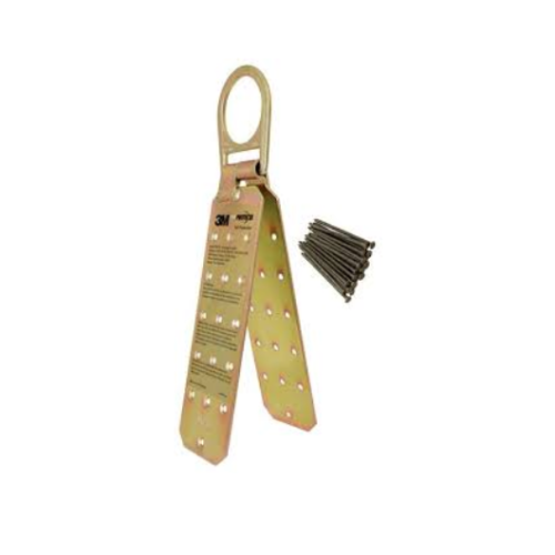 Fall Protection – Rampart Safety Solutions