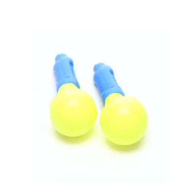 Hearing Protection – Rampart Safety Solutions