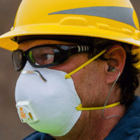 Safety Products – Rampart Safety Solutions