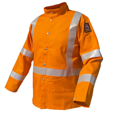 Safety Products – Rampart Safety Solutions